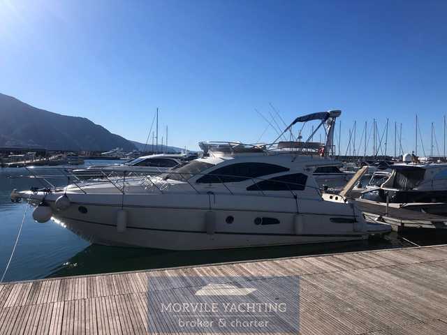 Cranchi, barche in vendita