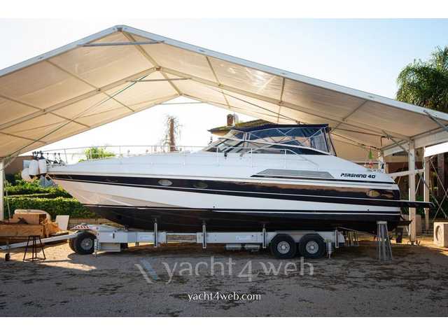 Pershing Open in vendita e a noleggio. Annunci e offerte di Open del ...