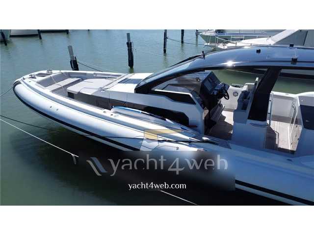 Pirelli Pzero Gommone in vendita e a noleggio. Annunci e offerte di ...